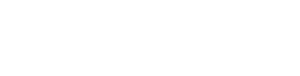Metrología Sariki - Soluciones de Metrología Industrial y Servicios