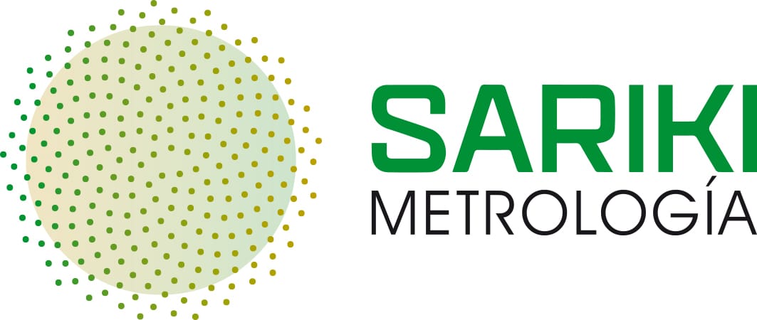LABMETRO CAMBIA DE NOMBRE A SARIKAL CALIBRACIÓN