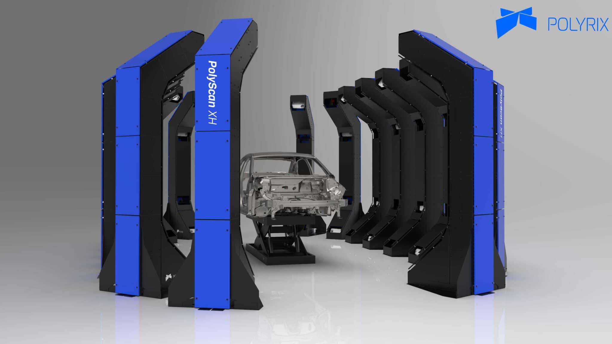 Mcosmos V4.3 is now available - Sariki Metrología Industrial