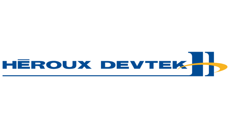 Héroux-Devtek Spain - Sariki - Metrología industrial