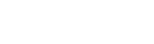 Metrología Sariki - Soluciones de Metrología Industrial y Servicios