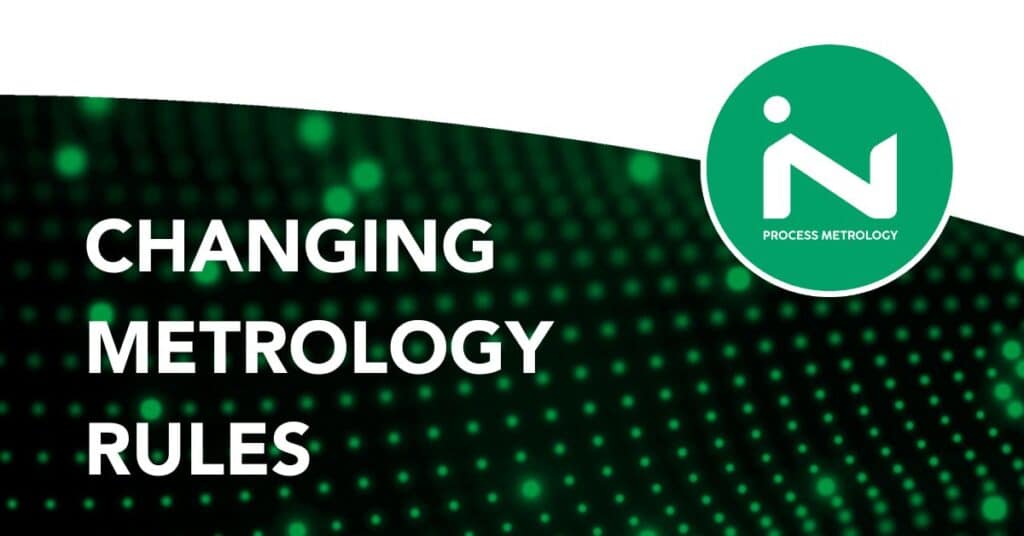 Sariki cambiará las reglas de la metrología en BIEMH24 - Metrología Sariki